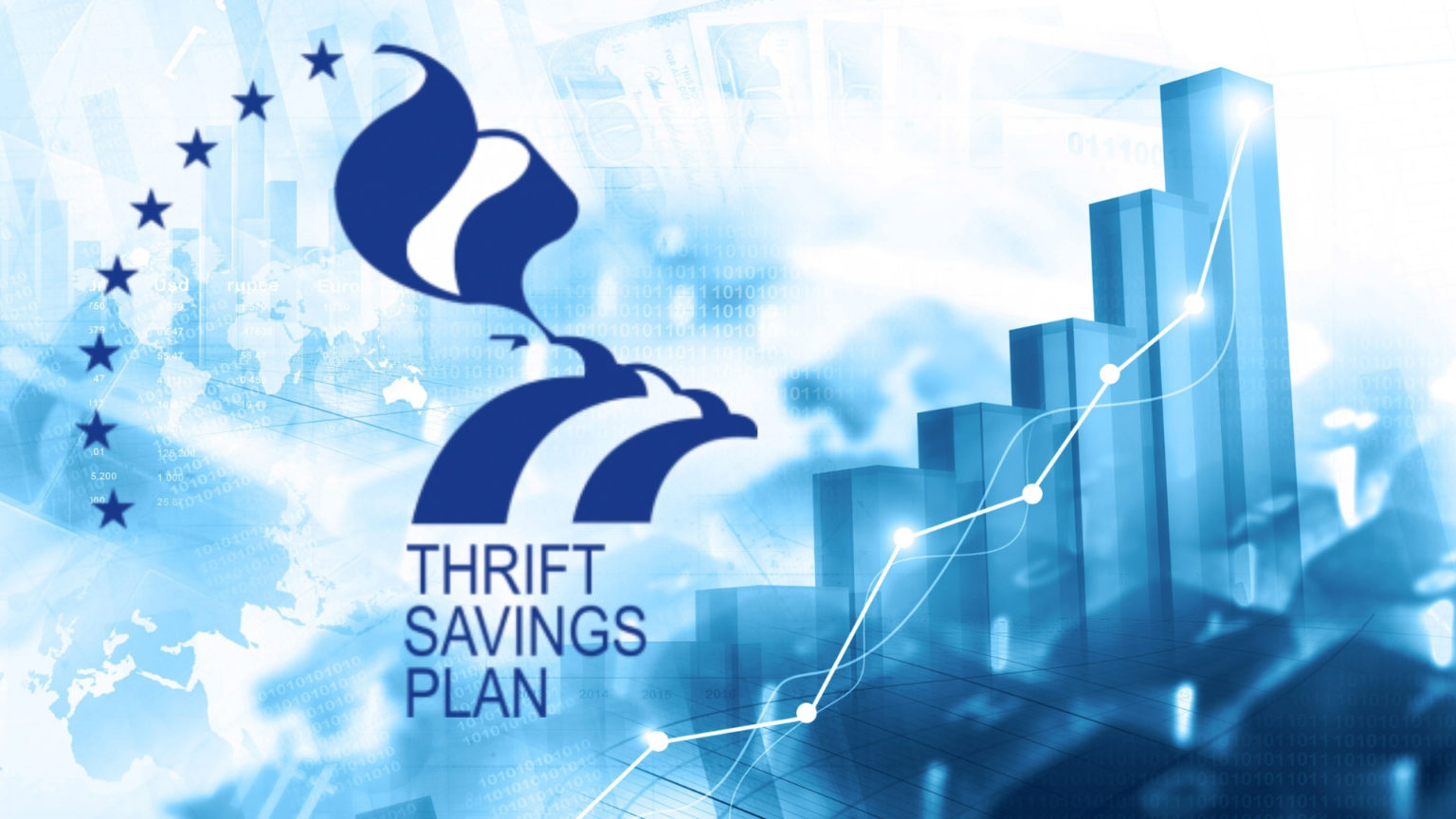 How FRTIB wants to improve service to Thrift Savings Plan investors ...